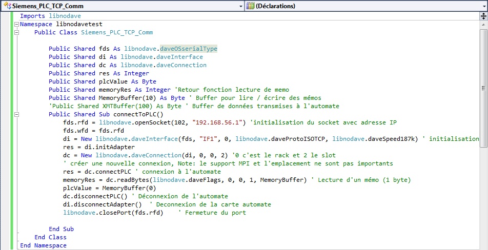 Vb Code Visual Basic Code Free Vb Code